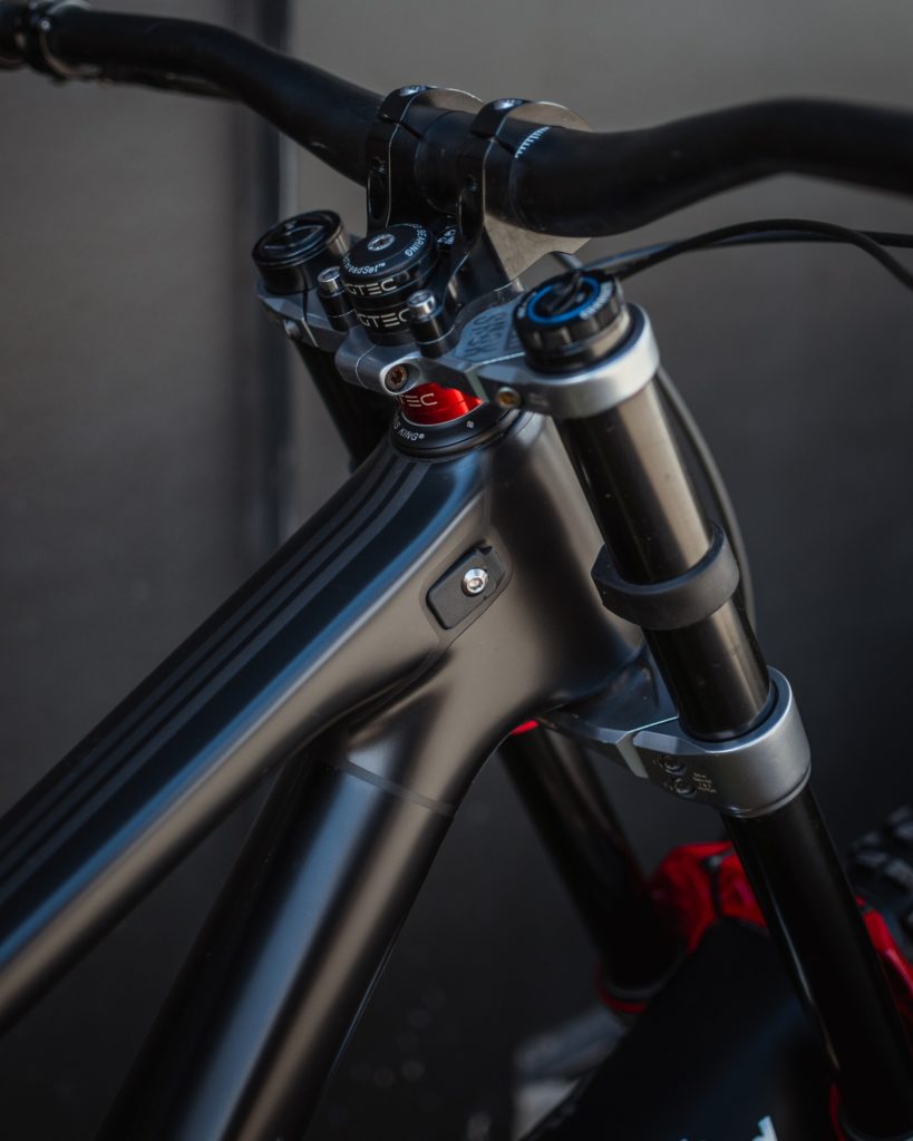 Ride Wrap - Sky Automotive